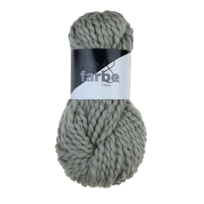 Form und Farbe