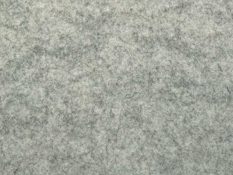 Filz - Wollfilz als Meterware und Platten zum Nähen und Basteln