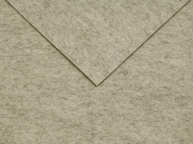 Meterware Filz in verschiedenen Stärken - trolle-und-wolle.de