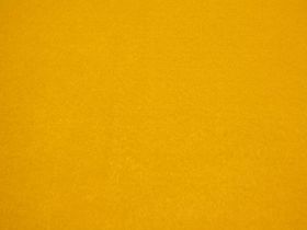 Filz - Wollfilz als Meterware und Platten zum Nähen und Basteln