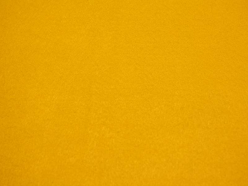 Filz - Wollfilz als Meterware und Platten zum Nähen und Basteln